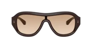 Burberry Sunglass Be4509u