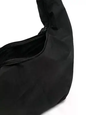 COTE&CIEL Reno Padded Zipped Shoulder Bag