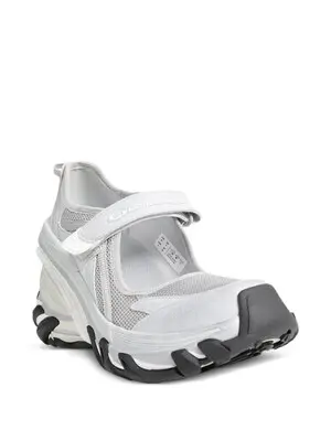 Balenciaga Hydra Sneakers By