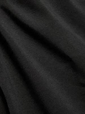 SKIMS Cotton Long-sleeves T-shirt