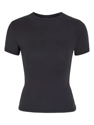 SKIMS Cotton T-shirt