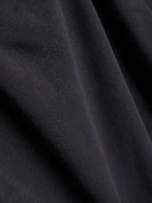 SKIMS Cotton T-shirt