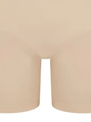 SKIMS Mid Thigh Shorts