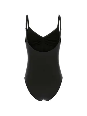 SKIMS Seamless Sculpt Bodysuit