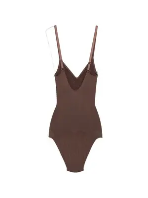 SKIMS Seamless Sculpt Bodysuit