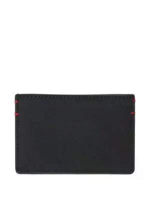 Paul Smith Leather Card Holder