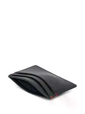 Paul Smith Leather Card Holder