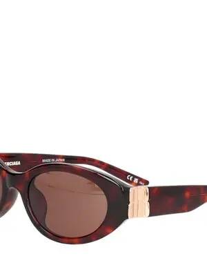 Balenciaga Sunglasses