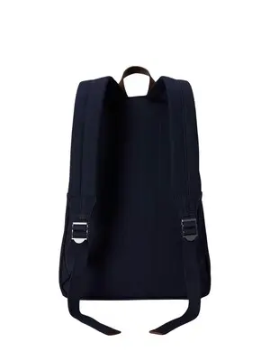 Polo Ralph Lauren Polo Bear Backpack By