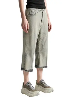 Rick Owens Bolan Jeans