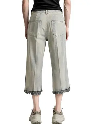 Rick Owens Bolan Jeans