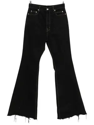 Rick Owens Bloan Jeans