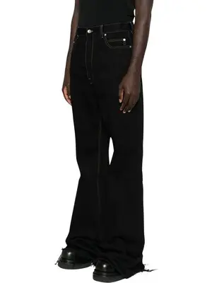 Rick Owens Bloan Jeans