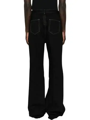 Rick Owens Bloan Jeans
