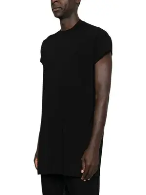 Rick Owens Jumbo T-shirt By