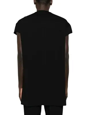 Rick Owens Jumbo T-shirt By