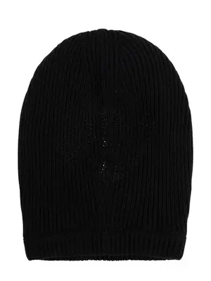 Rick Owens Tower Balaclava