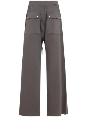 Rick Owens Sweatpants By