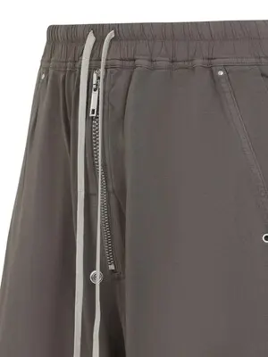 Rick Owens Sweatpants By