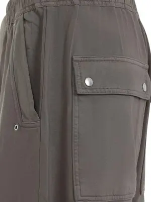 Rick Owens Sweatpants By