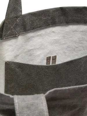 Rick Owens Handbag Shoulder Bag By
