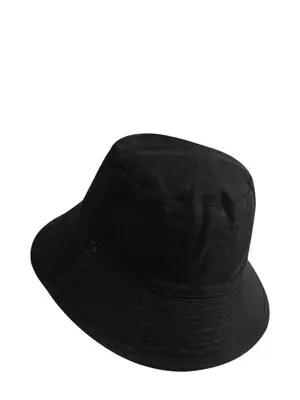 Rick Owens Bucket Hat