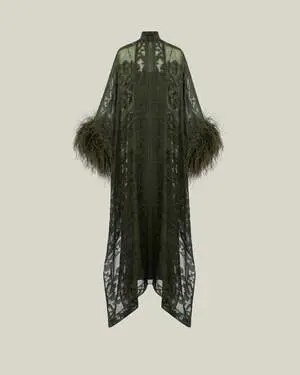 TALLER MARMO Penelope Kaftan