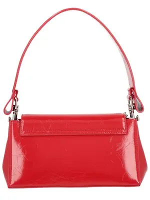 VIVIENNE WESTWOOD Borsa "hazel" Medium