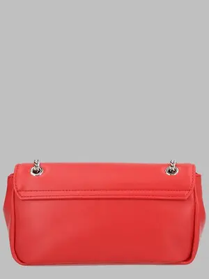 VIVIENNE WESTWOOD Borsa Con Catena