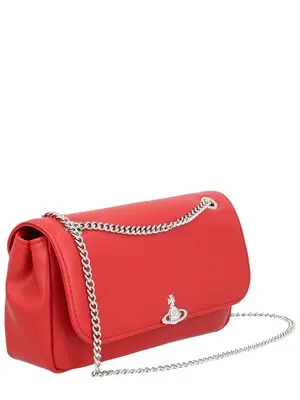 VIVIENNE WESTWOOD Borsa Con Catena