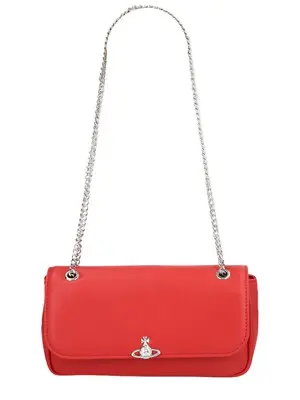 VIVIENNE WESTWOOD Borsa Con Catena