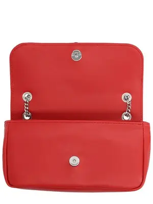 VIVIENNE WESTWOOD Borsa Con Catena