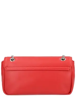 VIVIENNE WESTWOOD Borsa Con Catena