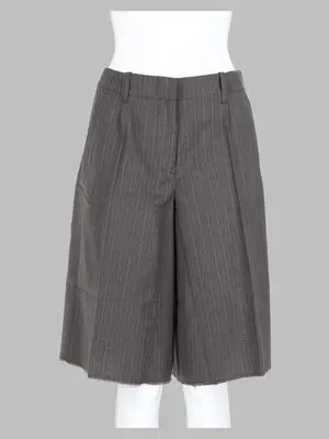Our Legacy Shorts "jumbo
