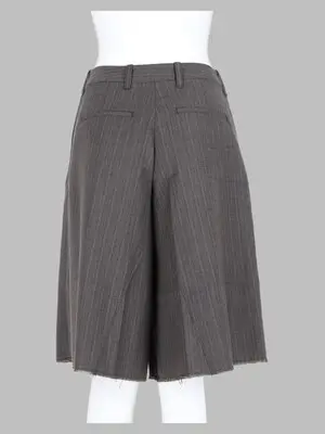 Our Legacy Shorts "jumbo