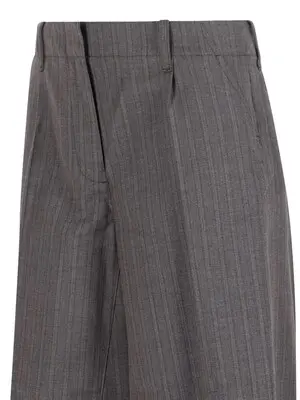 Our Legacy Shorts "jumbo