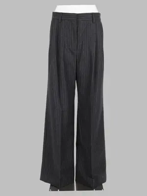 Filippa K Pantalone "darcey