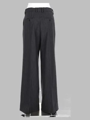 Filippa K Pantalone "darcey