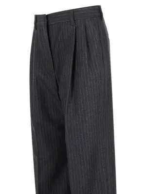 Filippa K Pantalone "darcey