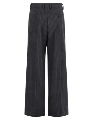 Filippa K Pantalone "darcey