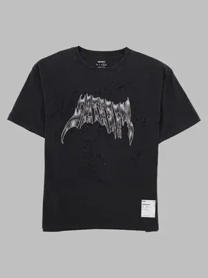 Satisfy T‑shirt Mothtech
