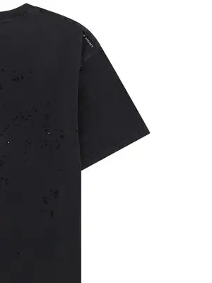 Satisfy T‑shirt Mothtech