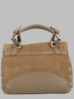 ZANELLATO Borsa "postina" Baby