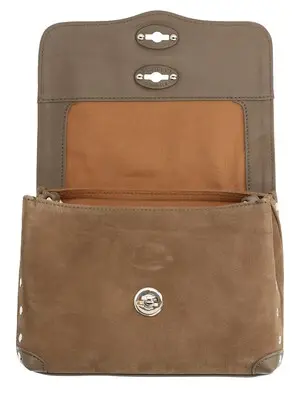ZANELLATO Borsa "postina" Baby