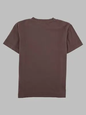 Jacquemus T-shirt Gros Grain