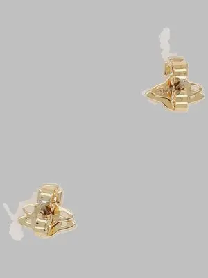VIVIENNE WESTWOOD Orecchini "balbina