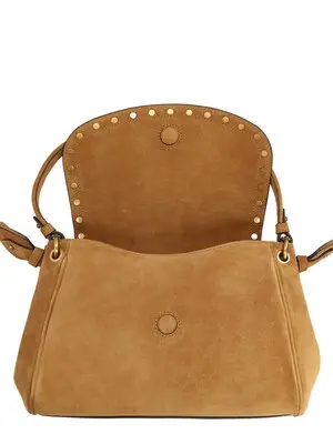 Isabel Marant Étoile Borsa "chany" Medium