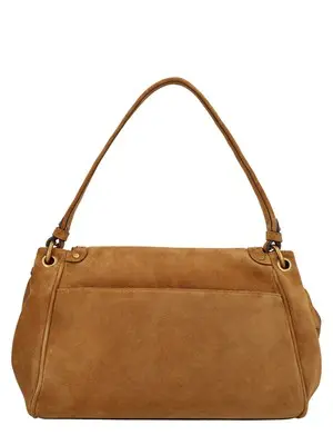 Isabel Marant Étoile Borsa "chany" Medium