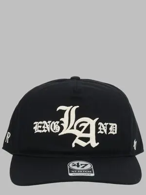 REPRESENT Cappello Da Baseball " X 47 England Old English