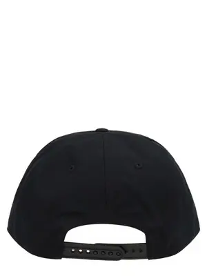 REPRESENT Cappello Da Baseball " X 47 England Old English